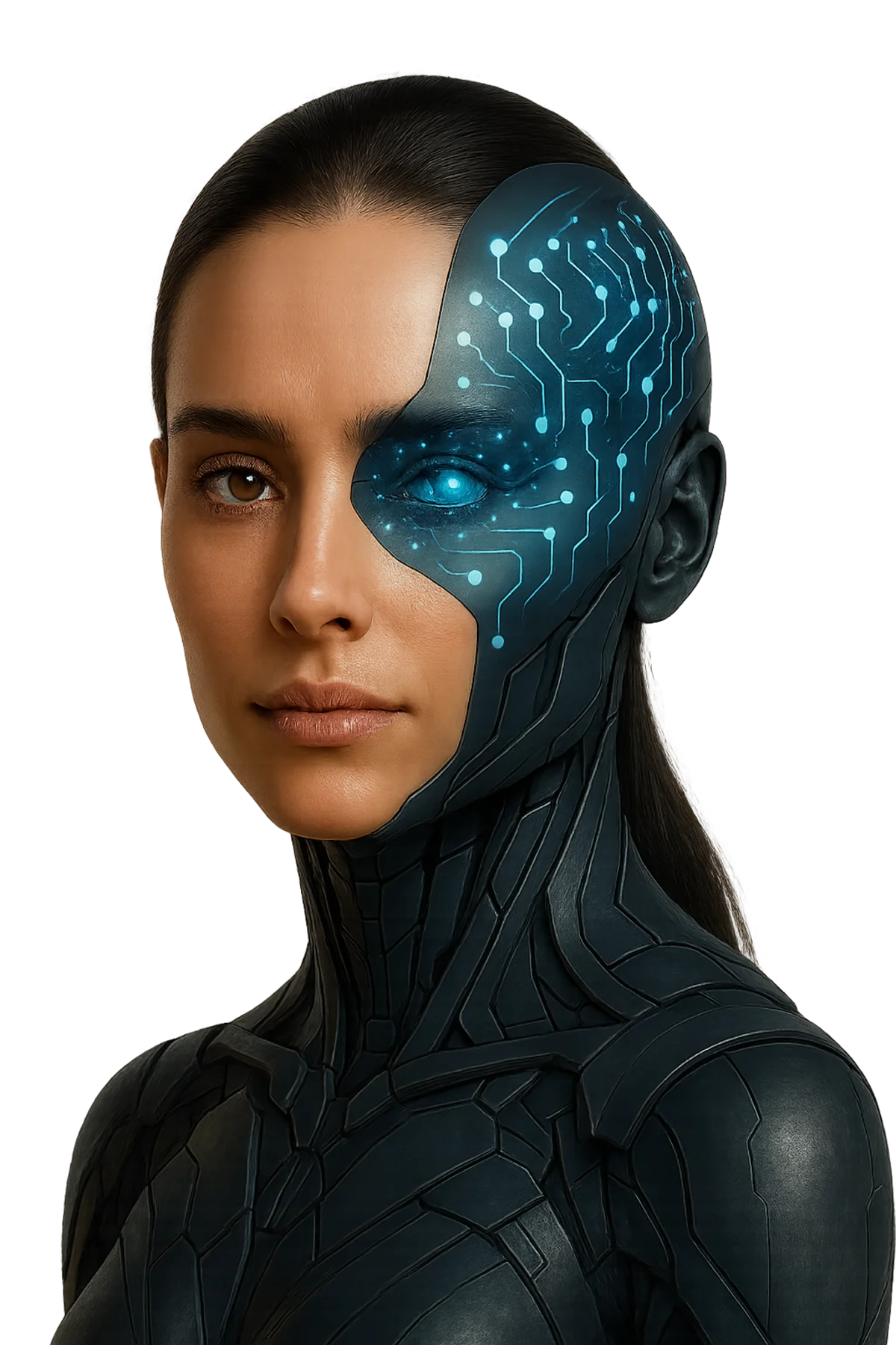 Inovation AI Suite | AI Platform + AI-First CRM for Omnichannel ...